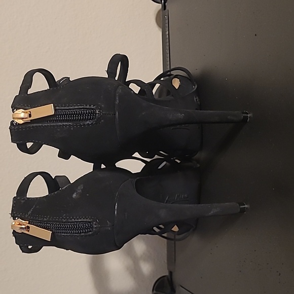 Anne Michelle | Shoes | Anne Michelle Heels | Poshmark